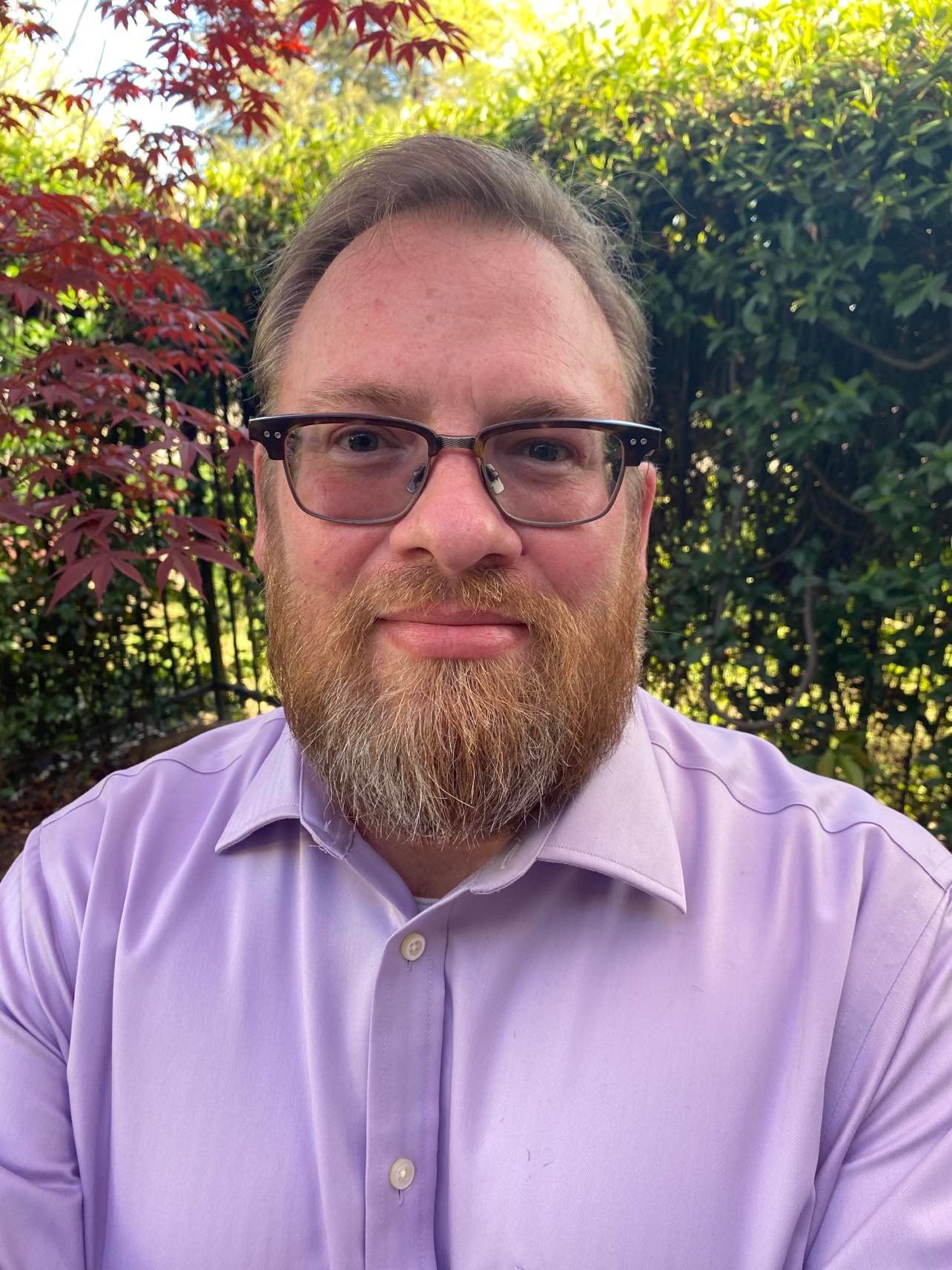 ThelemaCon – A Symposium on Thelemic Magick and Mysticism