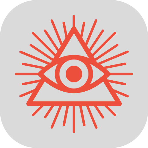 ThelemaCon – A Symposium on Thelemic Magick and Mysticism